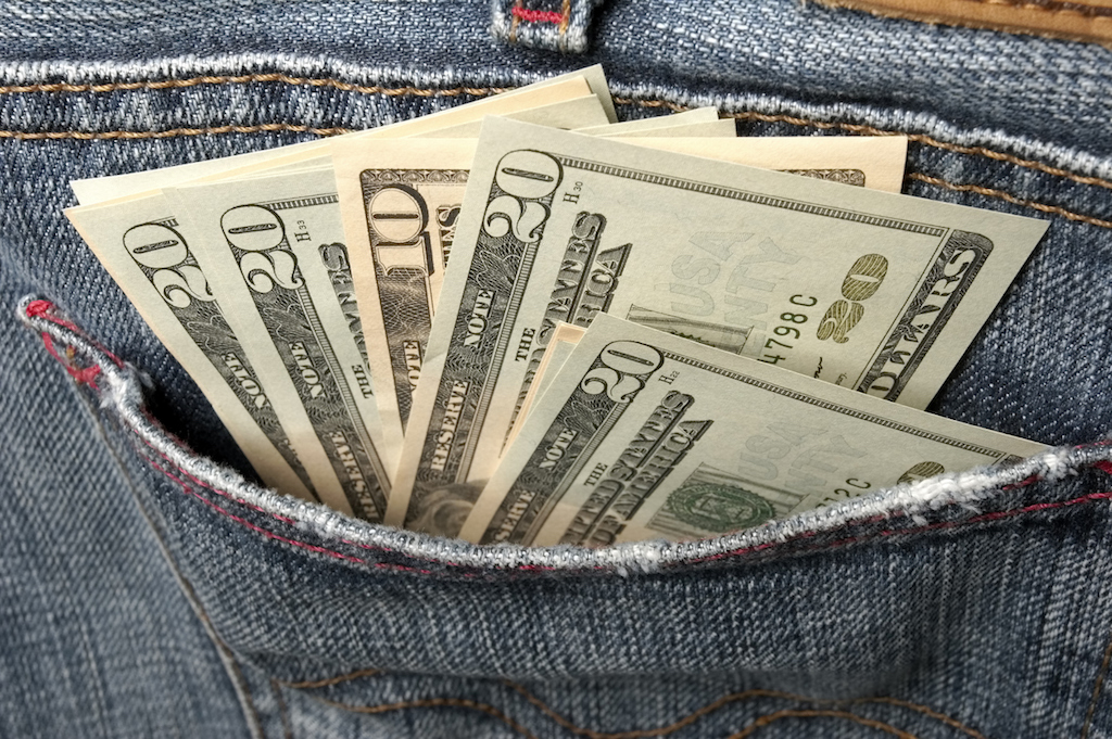Thrift Savings Plan s Automatic Enrollment Percentage Will Increase In