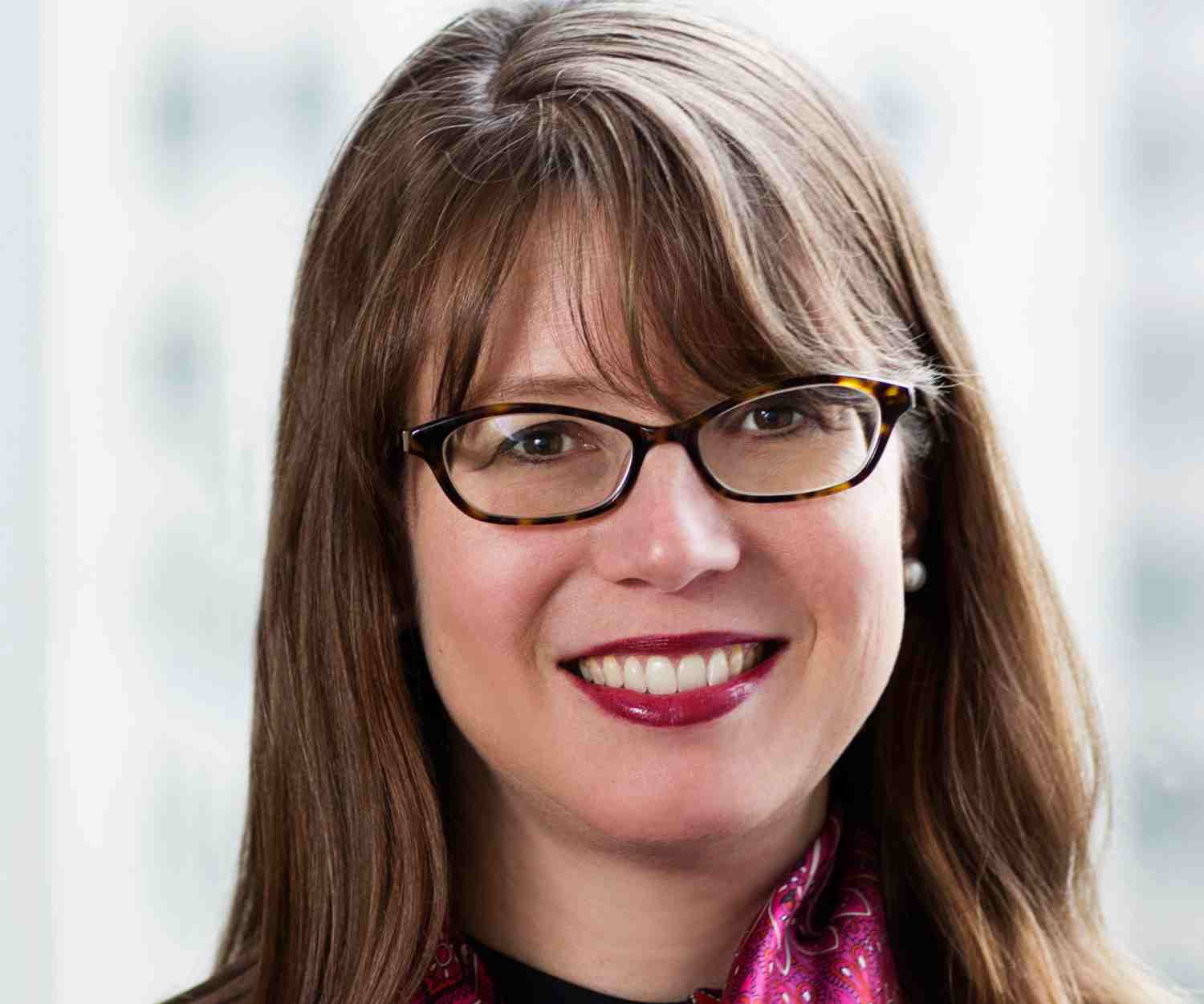 Tony Zimmer's Instagram, Twitter & Facebook on IDCrawl