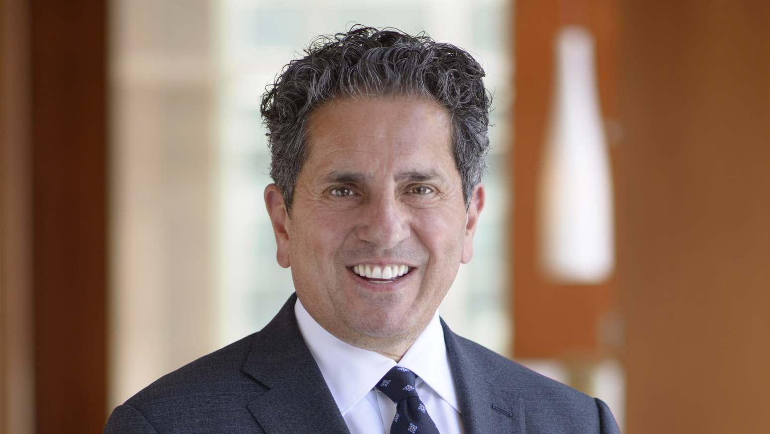 Mesirow Financial picks next CEO | Pensions & Investments