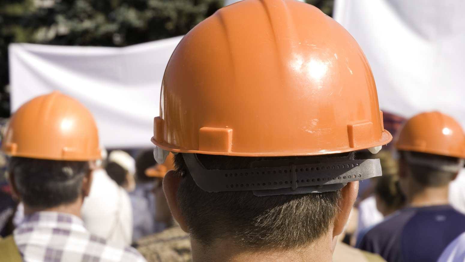 Taft-Hartley plans top InvestorForce universe | Pensions & Investments