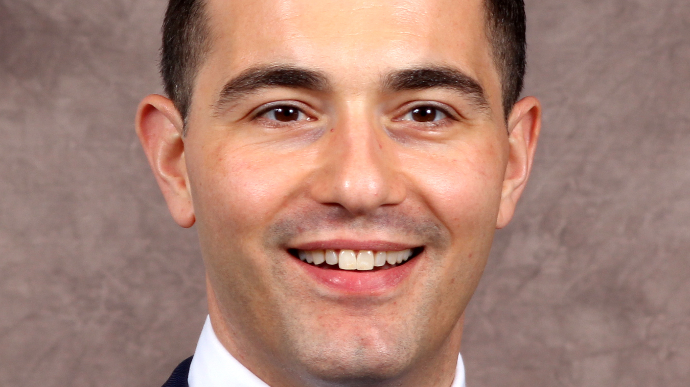 Direxion adds managing director | Pensions & Investments