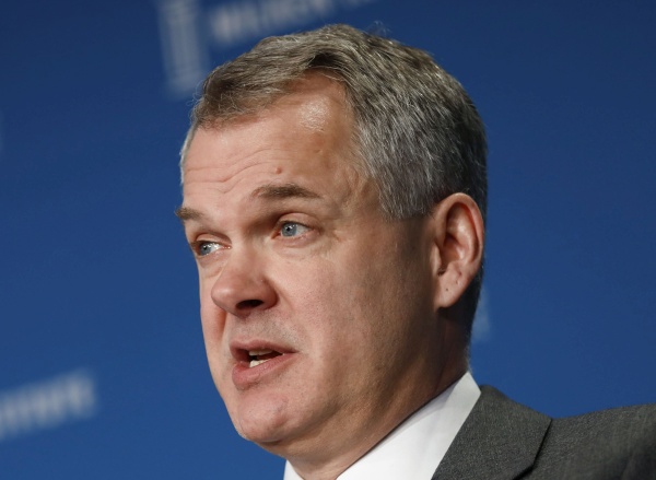 Wellcome Trust posts 13.4% annual return | Pensions & Investments