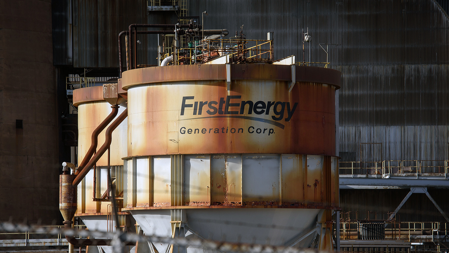 FirstEnergy generates $500 million contribution for pension plan ...