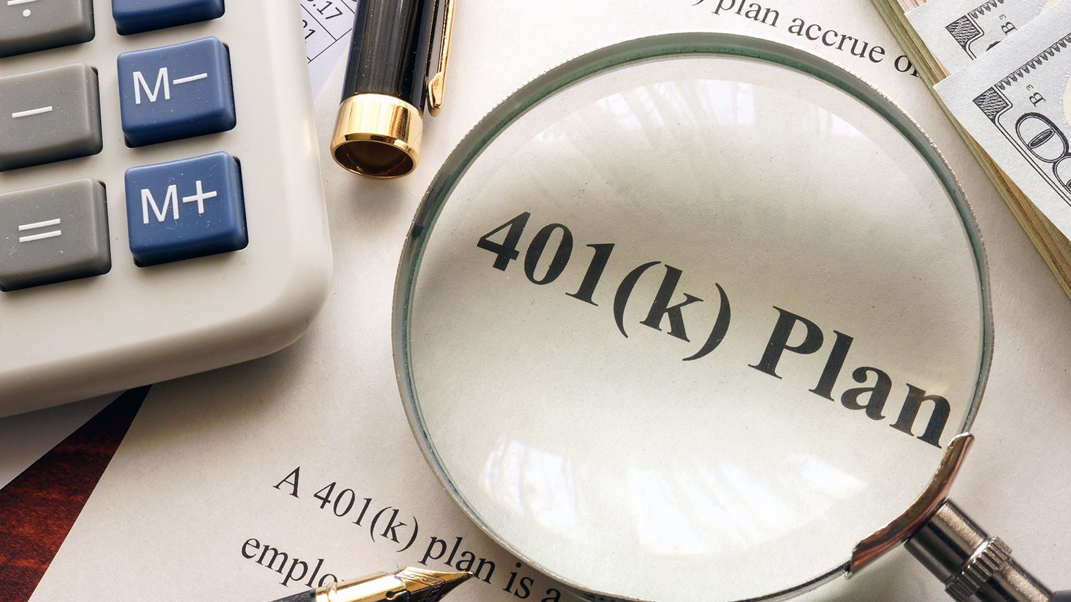 401 k Plan Fees Drop In 2022 401k Averages Book Pensions 401 k Plan Fees Drop In 2022 401k Averages Book Pensions