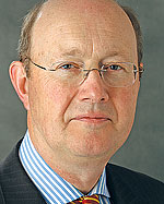 European banks still in sell mode | Pensions & Investments