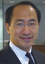 Another option emerges | Pensions & Investments