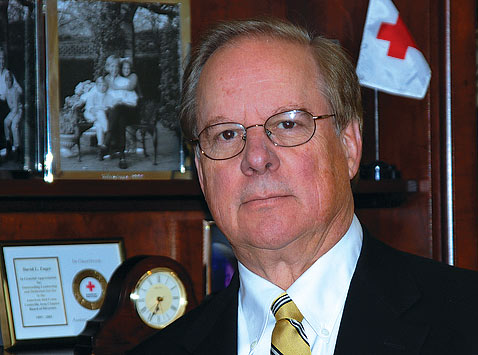 Standing their ground | Pensions & Investments