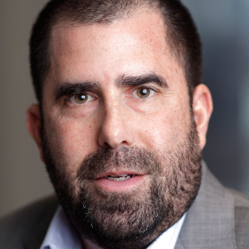 Loan deadline sparks frenzy in real estate fundraising | Pensions ...