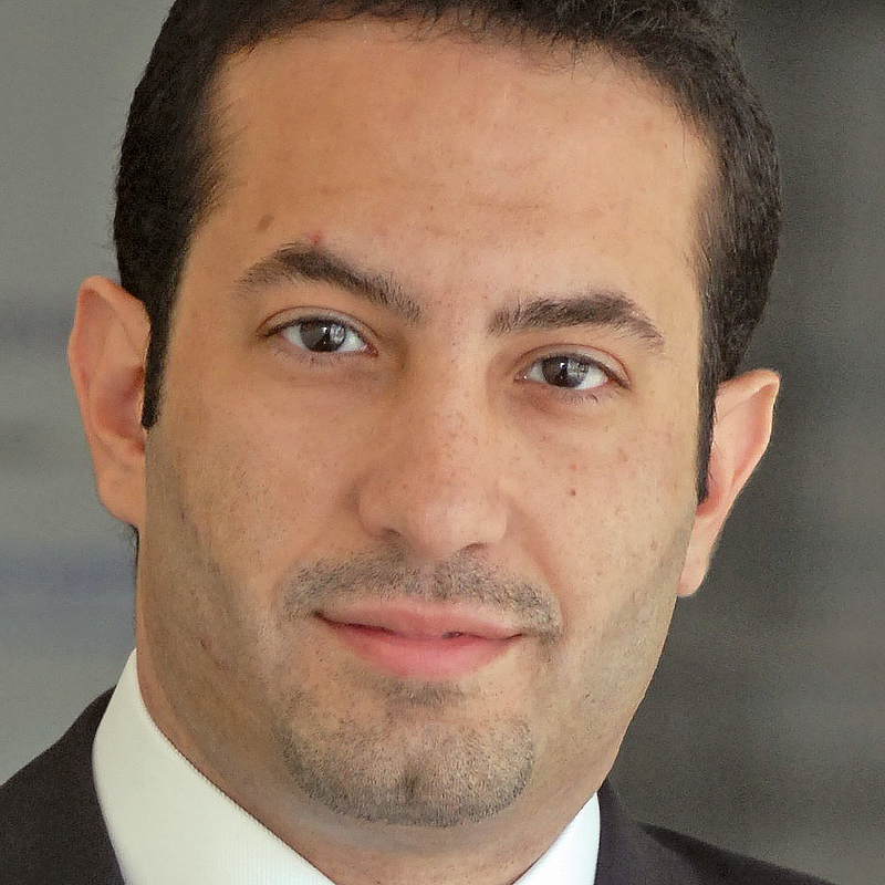 Investors keen on opening of Saudi market | Pensions & Investments