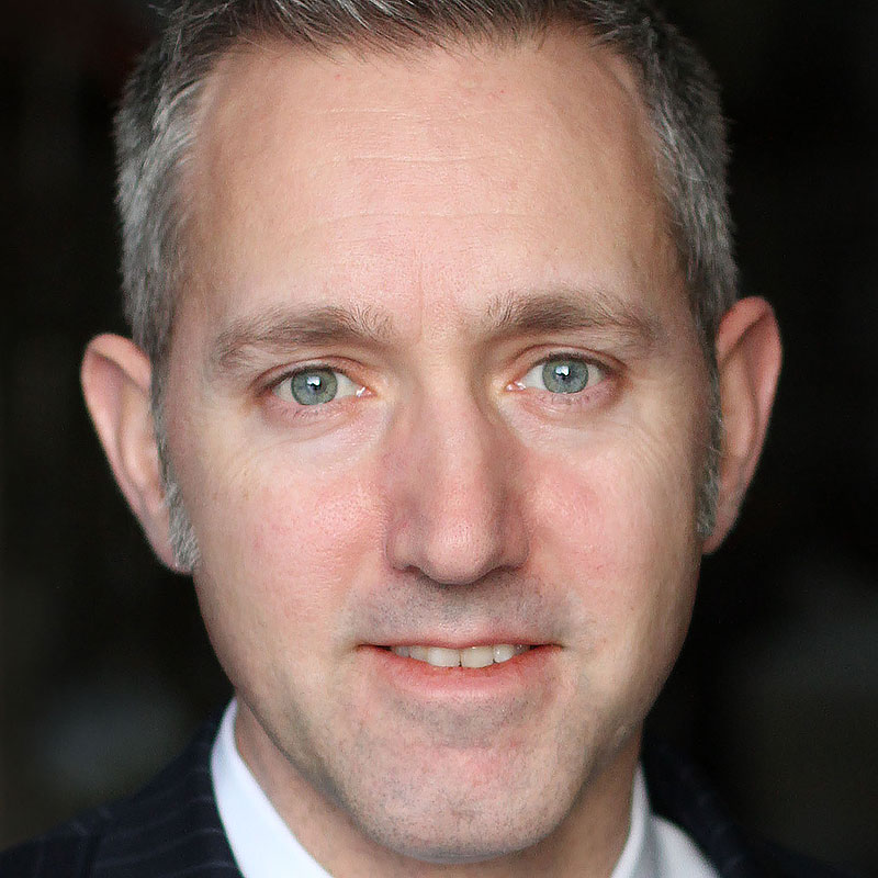 Some midsize firms would rather handle data internally | Pensions ...