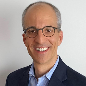 Crafting Asset Allocation for a Low Return Environment | Pensions ...