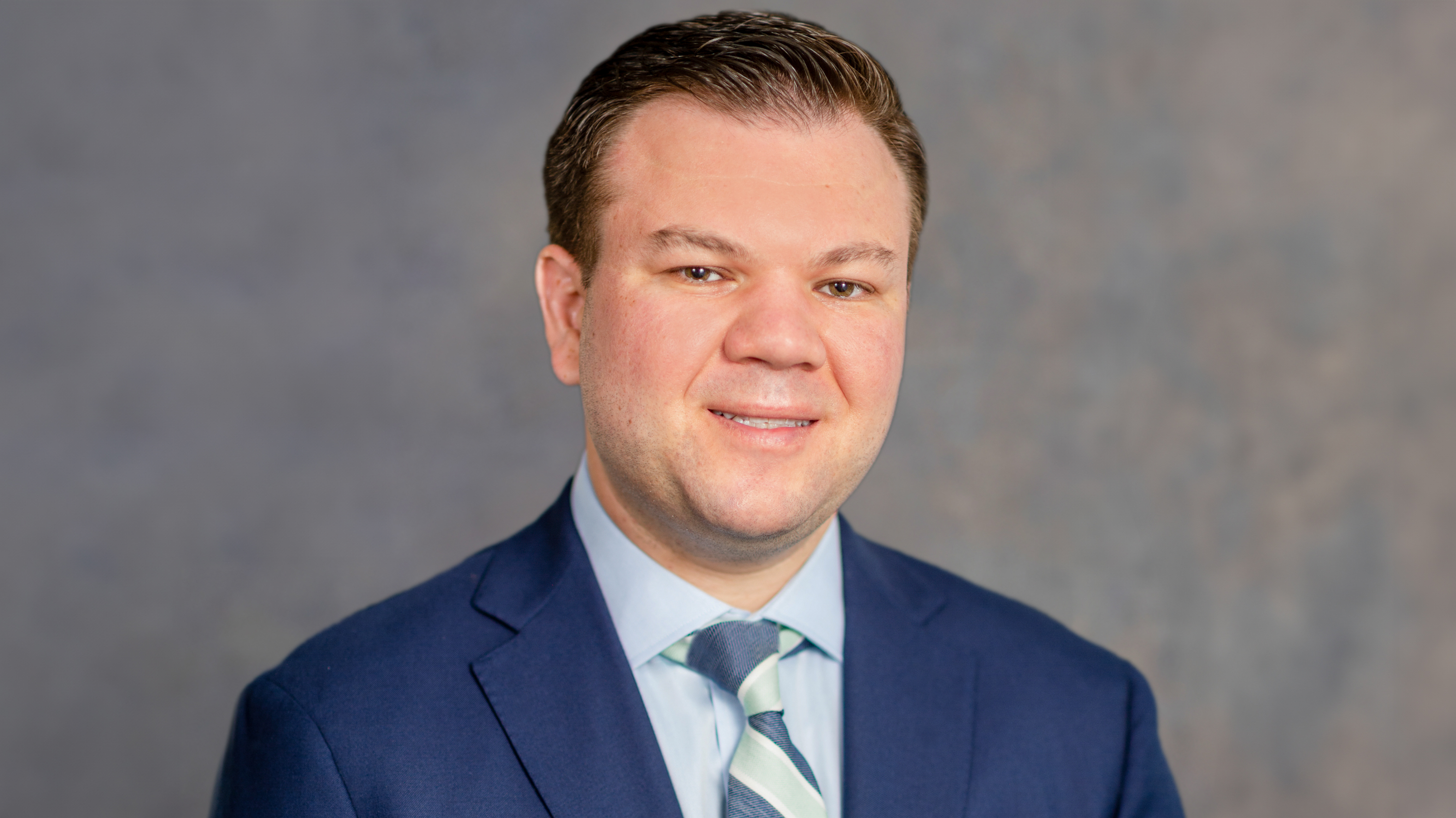 Balbec Capital names Peter Troisi as CEO in transition move | Pensions ...