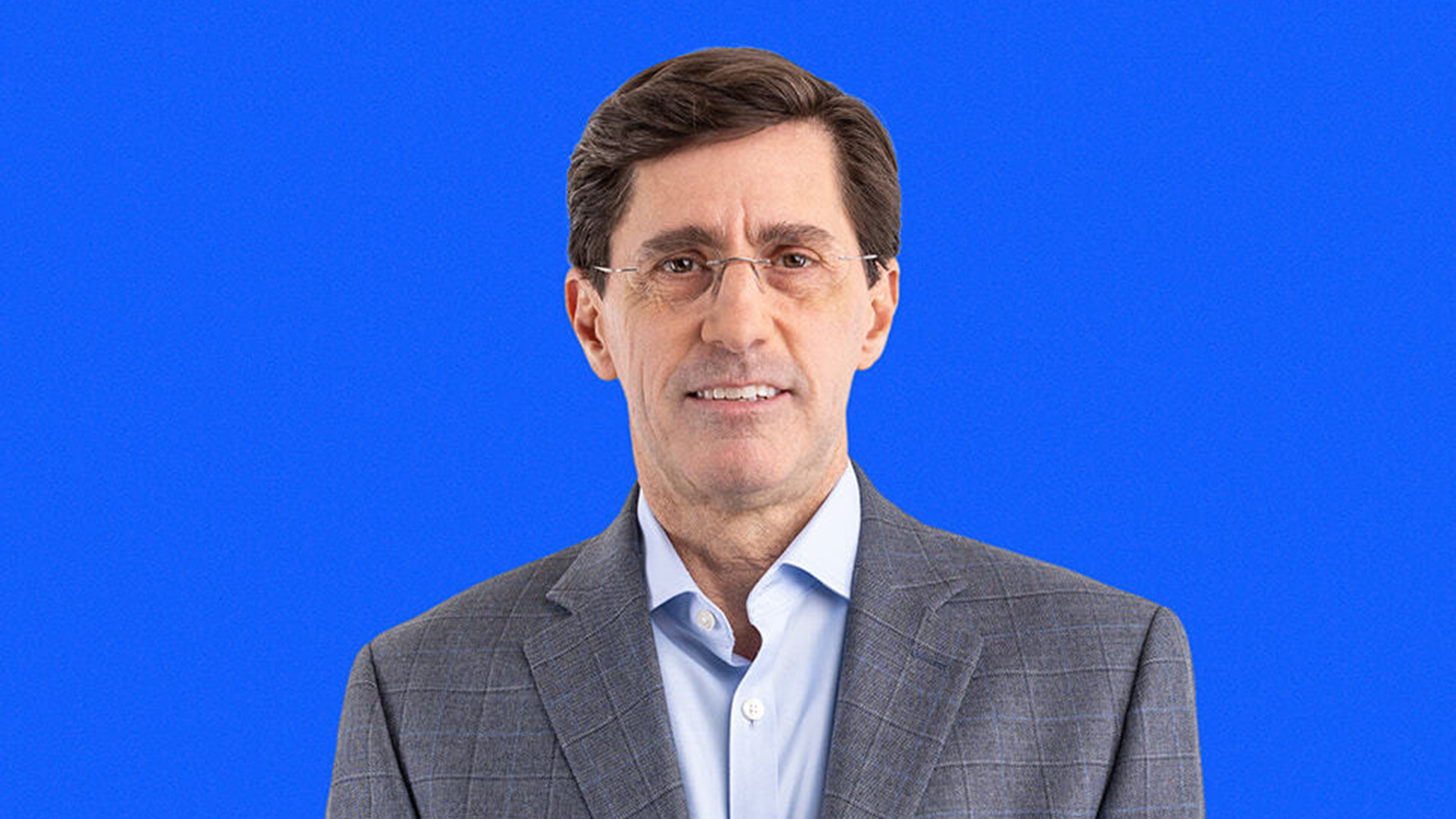 Moody’s Ratings names Marc Pinto global head of private credit ...
