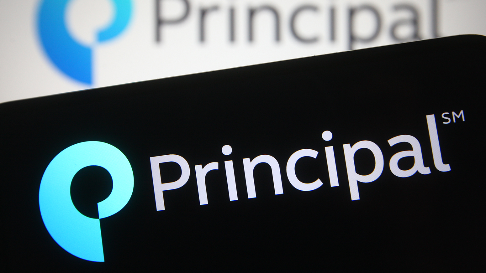 Principal Financial poised to take stake in Chinese pension manager ...