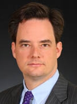 BlackRock names iShares global leader | Pensions & Investments
