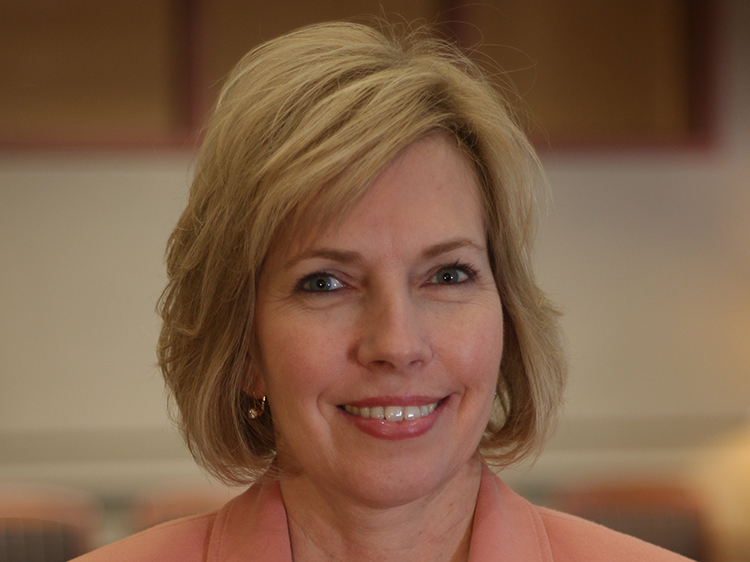 Missouri State Employees' executive director to retire next year ...