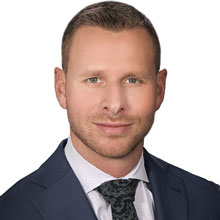 Finding Small-Cap Opportunities Beyond the Pandemic’s Impact | Pensions ...