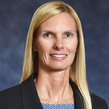 Fixed Income 2022 | Pensions & Investments