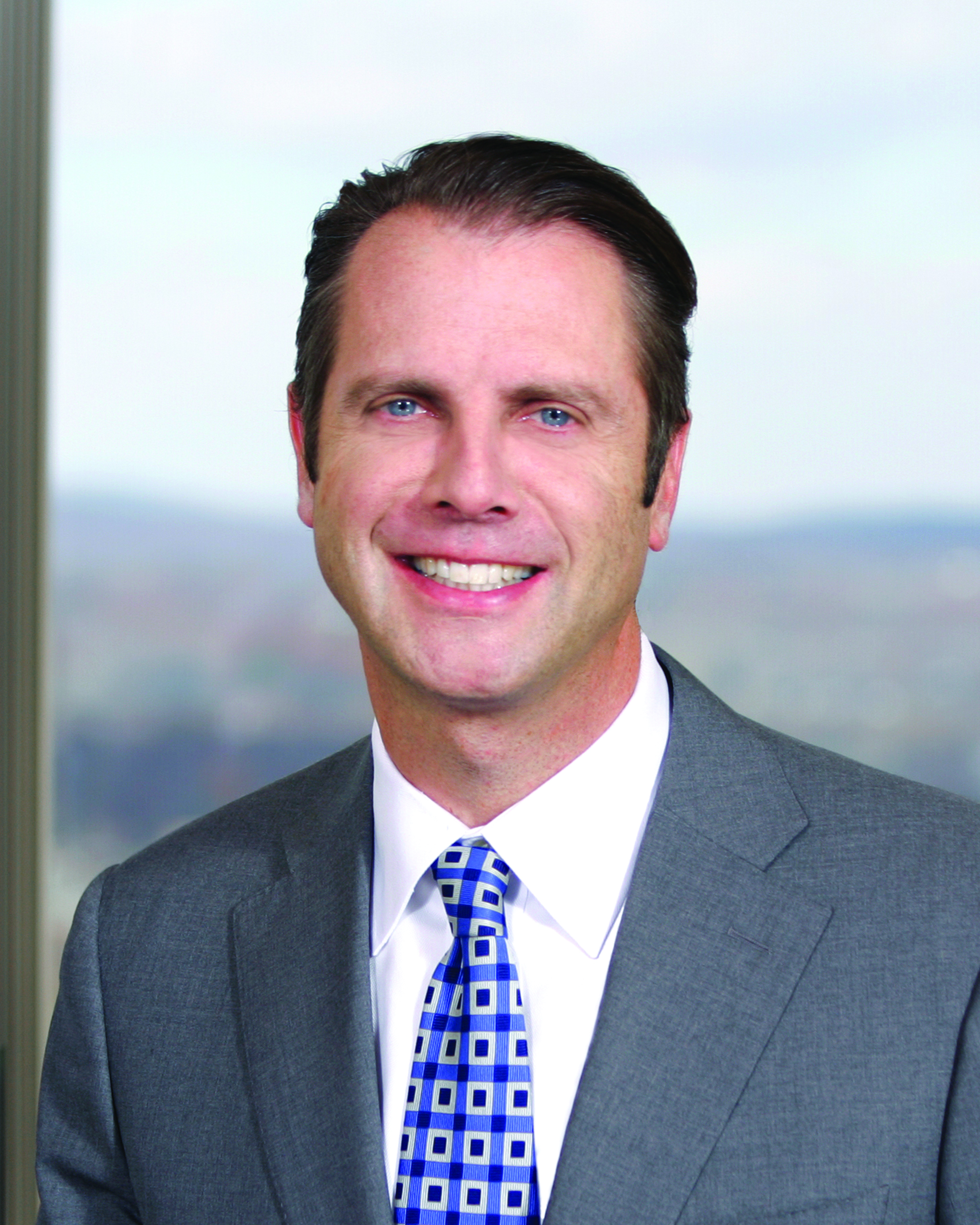 High-yield bond interest on the rise as hopes fade on investment-grade ...