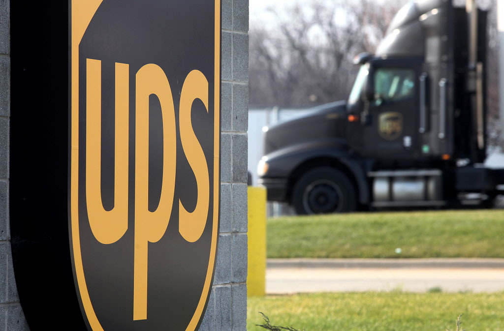 Largest U.S. IPOs of all time