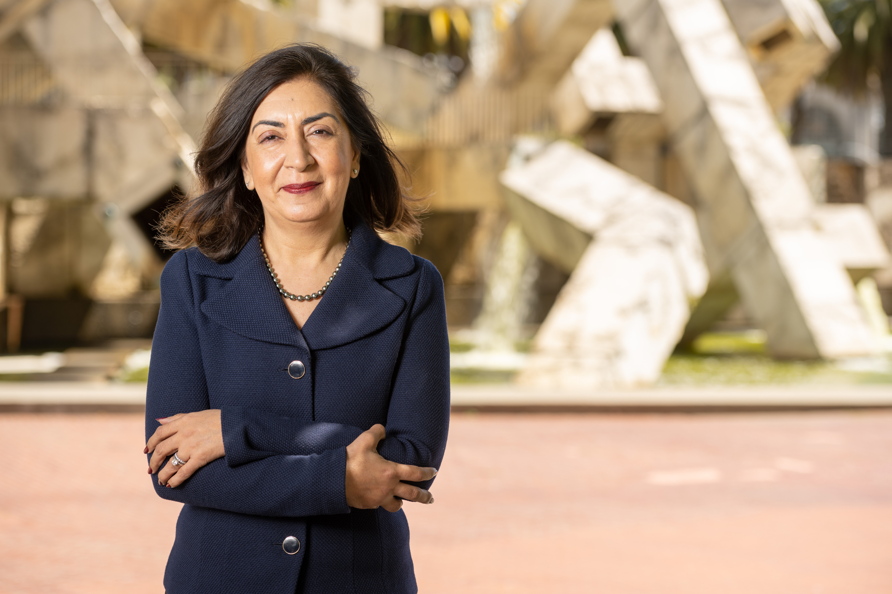 Pensions & Investments - Money Management News, Research and Analysis