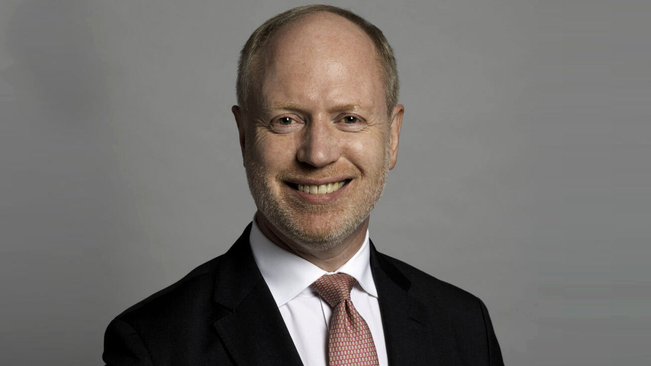 Stuart White, CEO of HSBC Asset Management’s U.K. unit, departs firm ...