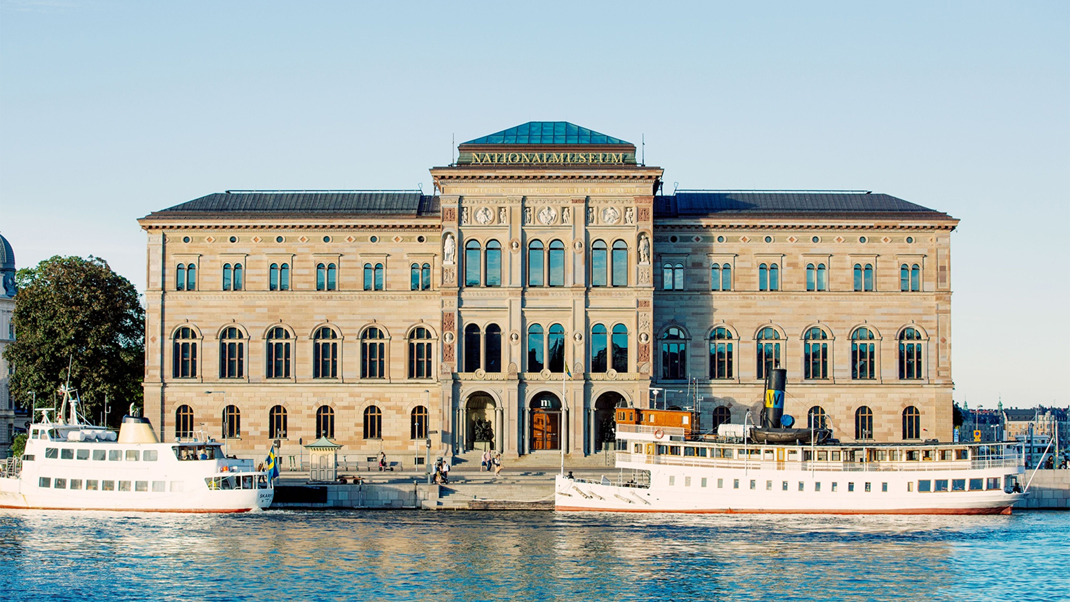 AP3 records negative return; assets drop in first half | Pensions ...