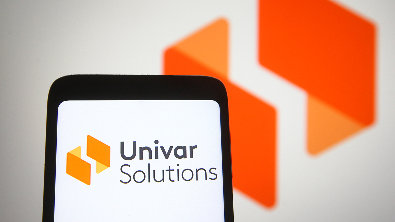 ERISA lawsuit against Univar Solutions allowed to proceed | Pensions ...