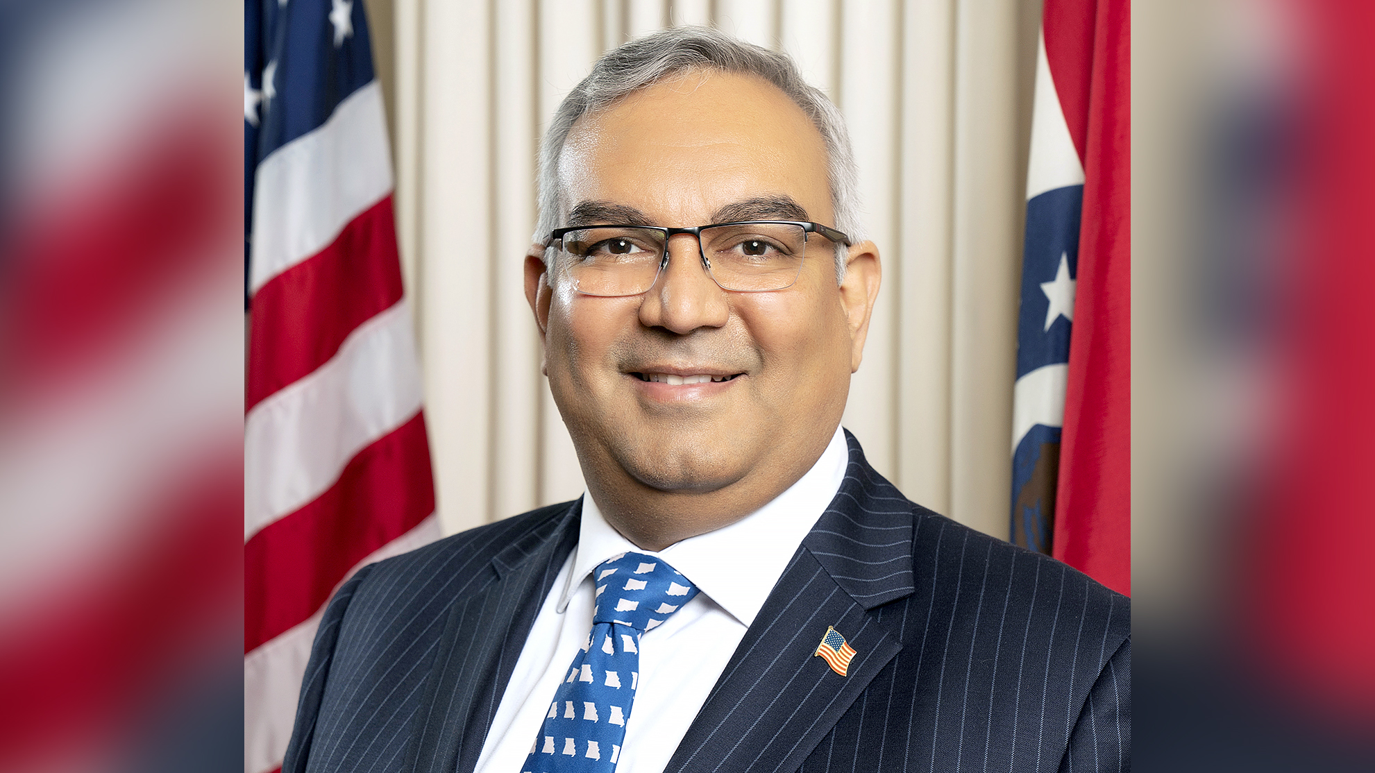 Missouri treasurer hails launch of Vanguard’s first emerging markets ...