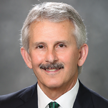 How ICMA-RC Creates Diversity and Investment Talent | Pensions ...