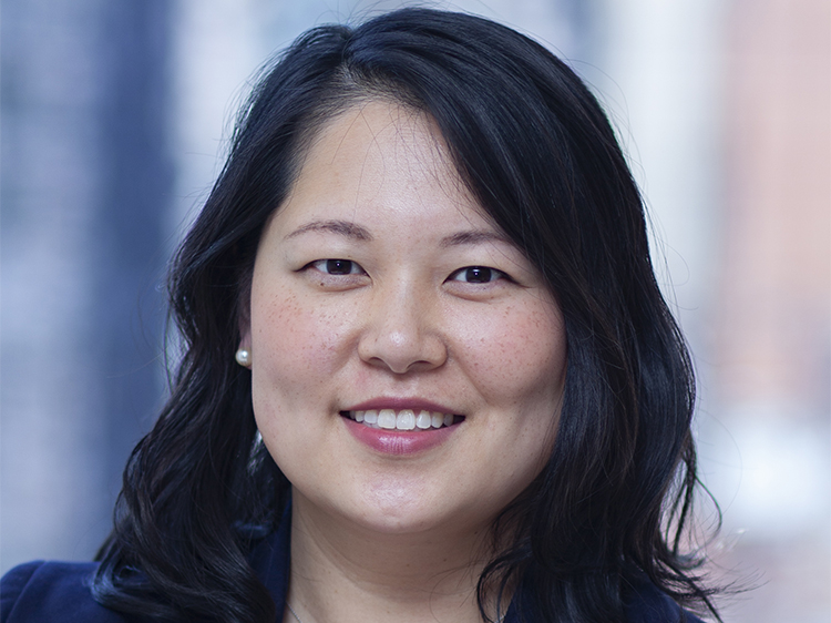 Ming Yan's Instagram, Twitter & Facebook on IDCrawl