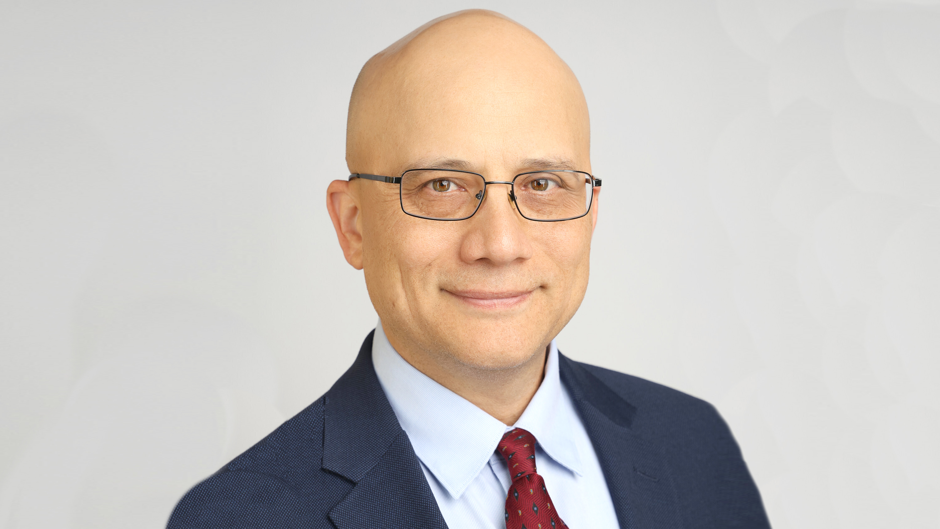 PNC Asset Management picks former BMO exec Yung-Yu Ma as chief ...