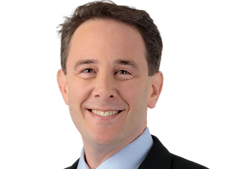 Commentary: Healthcare makes its case with innovation, valuation ...