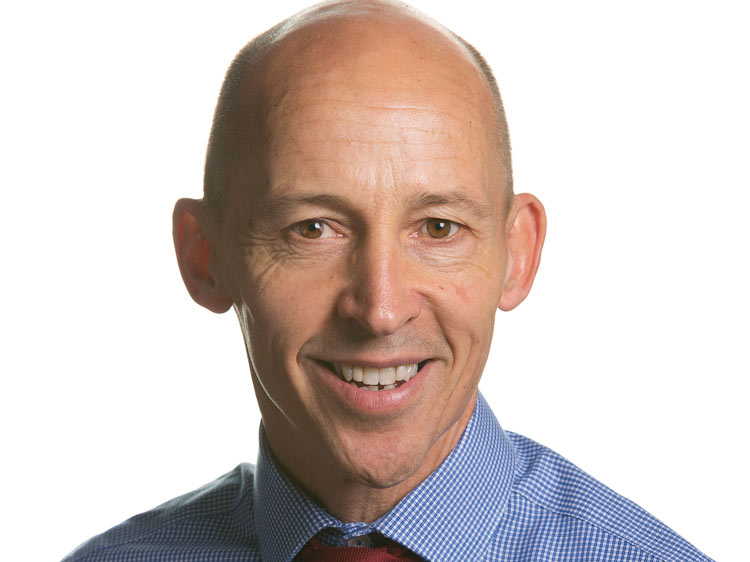 Commentary: plantation timberland forests as biodiversity play ...