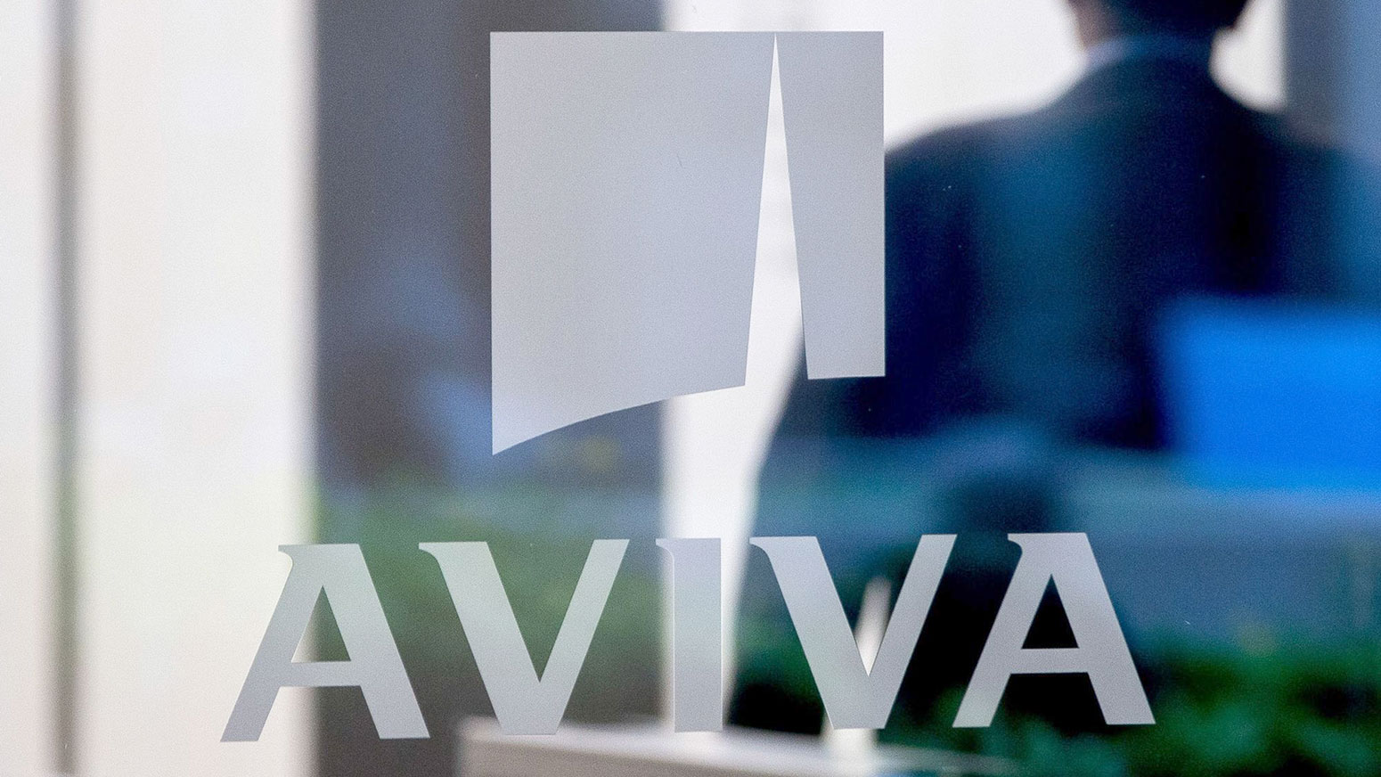 Aviva insures $1.2 billion in liabilities with second buy-in | Pensions ...