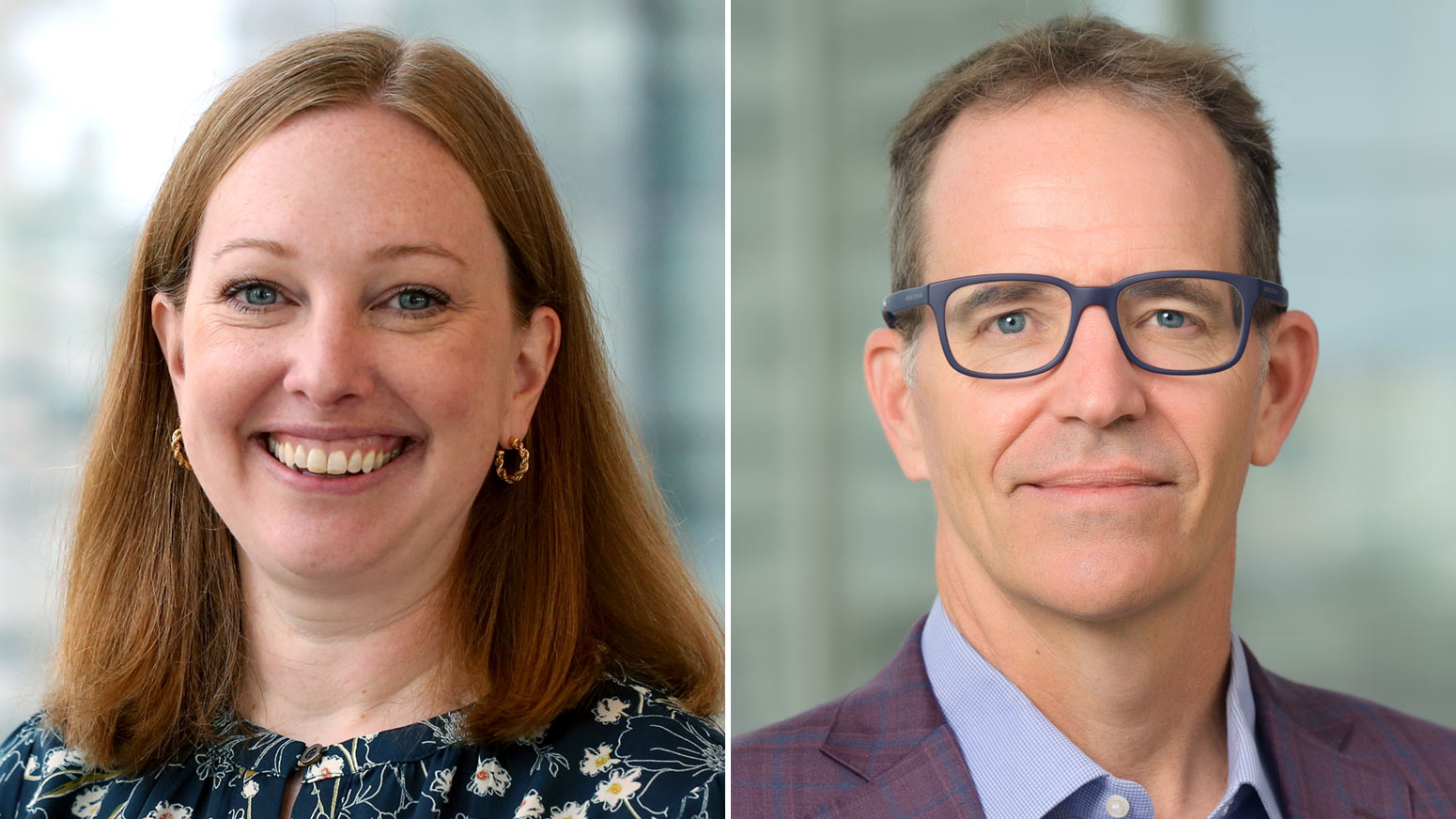 Wellington Management jumps into private credit | Pensions & Investments