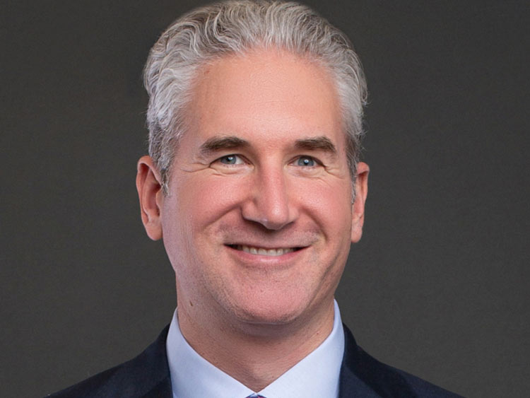 Asset-based finance diversifies private credit allocations, says ...