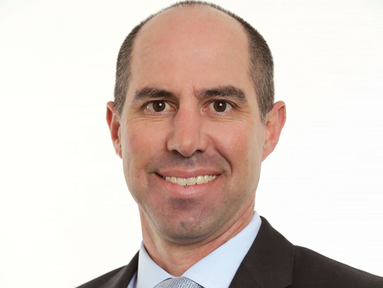 AI, home builder companies drive equity outperformance | Pensions ...