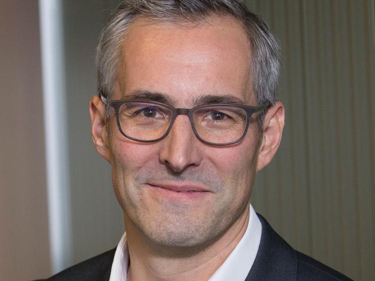 CPPIB promotes from within for new head of direct private equity ...