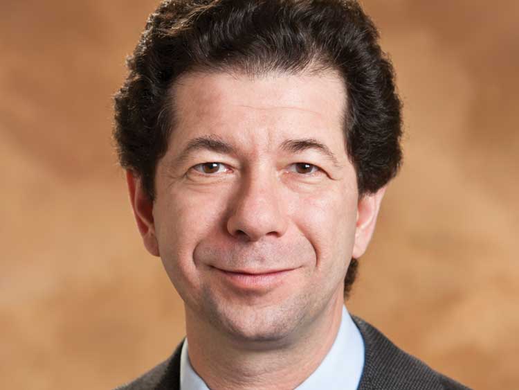 McKinley promotes portfolio manager to director of sustainability ...