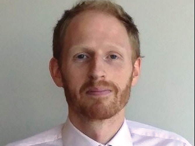 SLC Management hires head of client solutions for North America ...