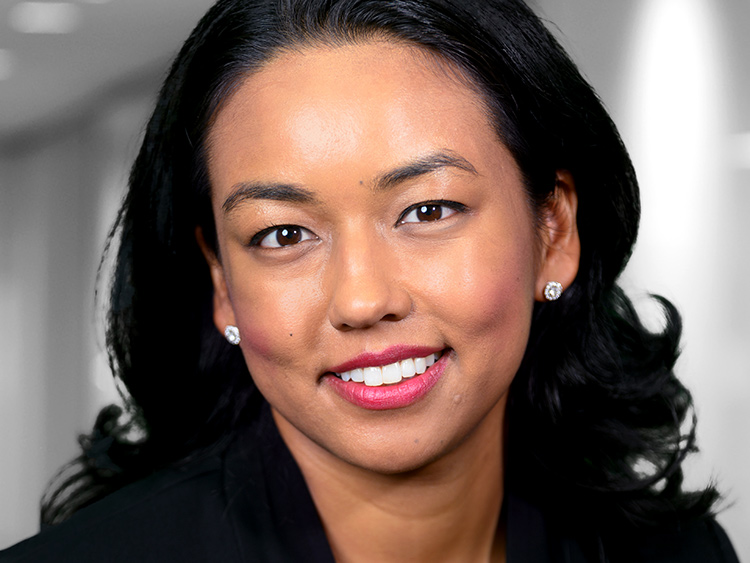 Oaktree Capital chooses head of ESG | Pensions & Investments