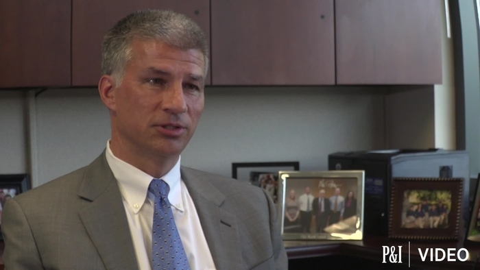 Face to Face with Craig Husting, Public School and Education Employee ...