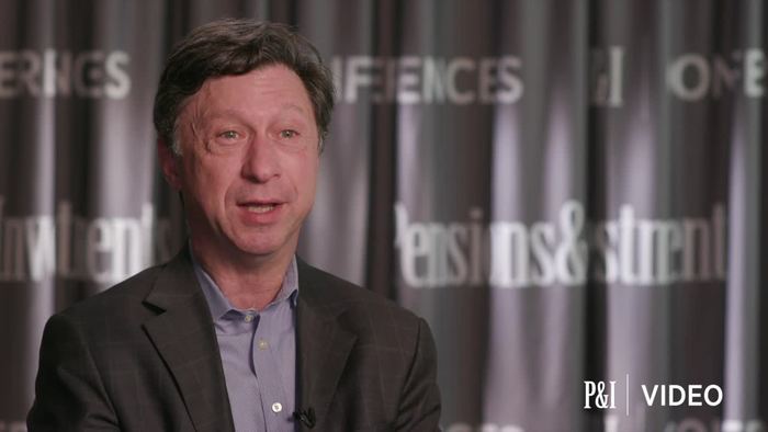 EM 2019 - Matthews Asia Andy Rothman's Video Interview Video from ...