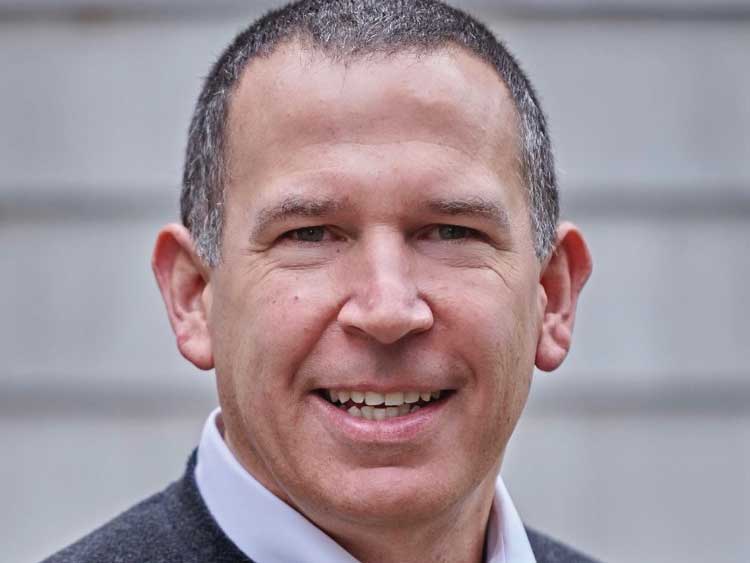 Orchard adds global head of distribution, investor relations | Pensions ...