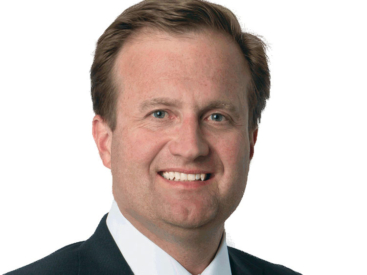 Fortunes turn for public pension plans after decade of little movement ...