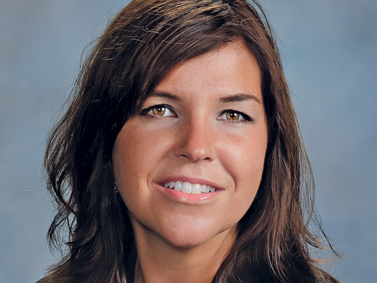 Amy Cameron's Instagram, Twitter & Facebook on IDCrawl