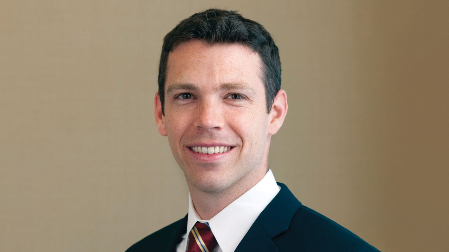 Casey Quirk/P&I survey shows private markets, LDI gain over passive ...