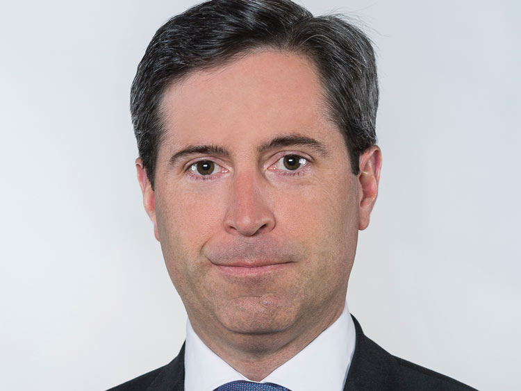 DOL opens gate for private equity in DC plans, but big rush not ...