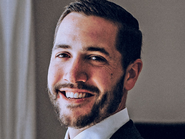 Traditional asset managers' bonuses expected to fall 15% to 20% this ...